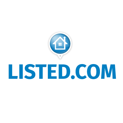 Listed.com, Florida Real Estate Brokerage | Robert Palmer Companies